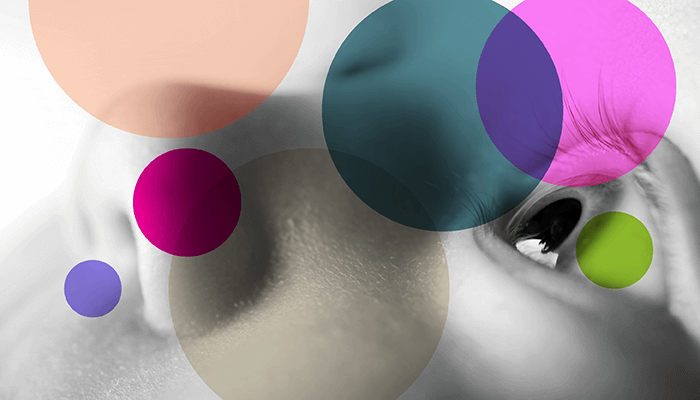 The Ophthalmologist | Revolutionizing Infant Eye Care